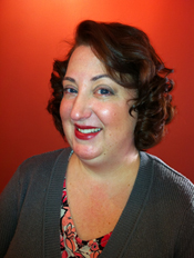 Kathy Morrell, Esthetician - Face Fitness Skin Care