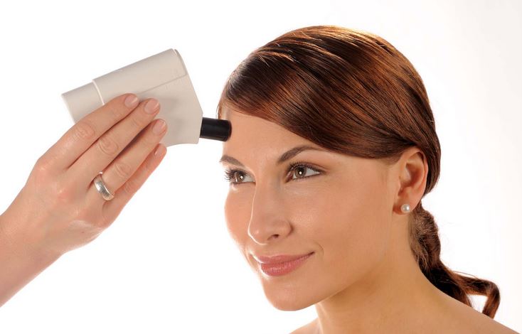 The Connection of Dehydration and Oily Skin and Acne - Face Fitness ...