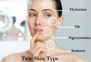 Advanced Skin Analysis: Key to Understanding How Your Skin Works - Face ...