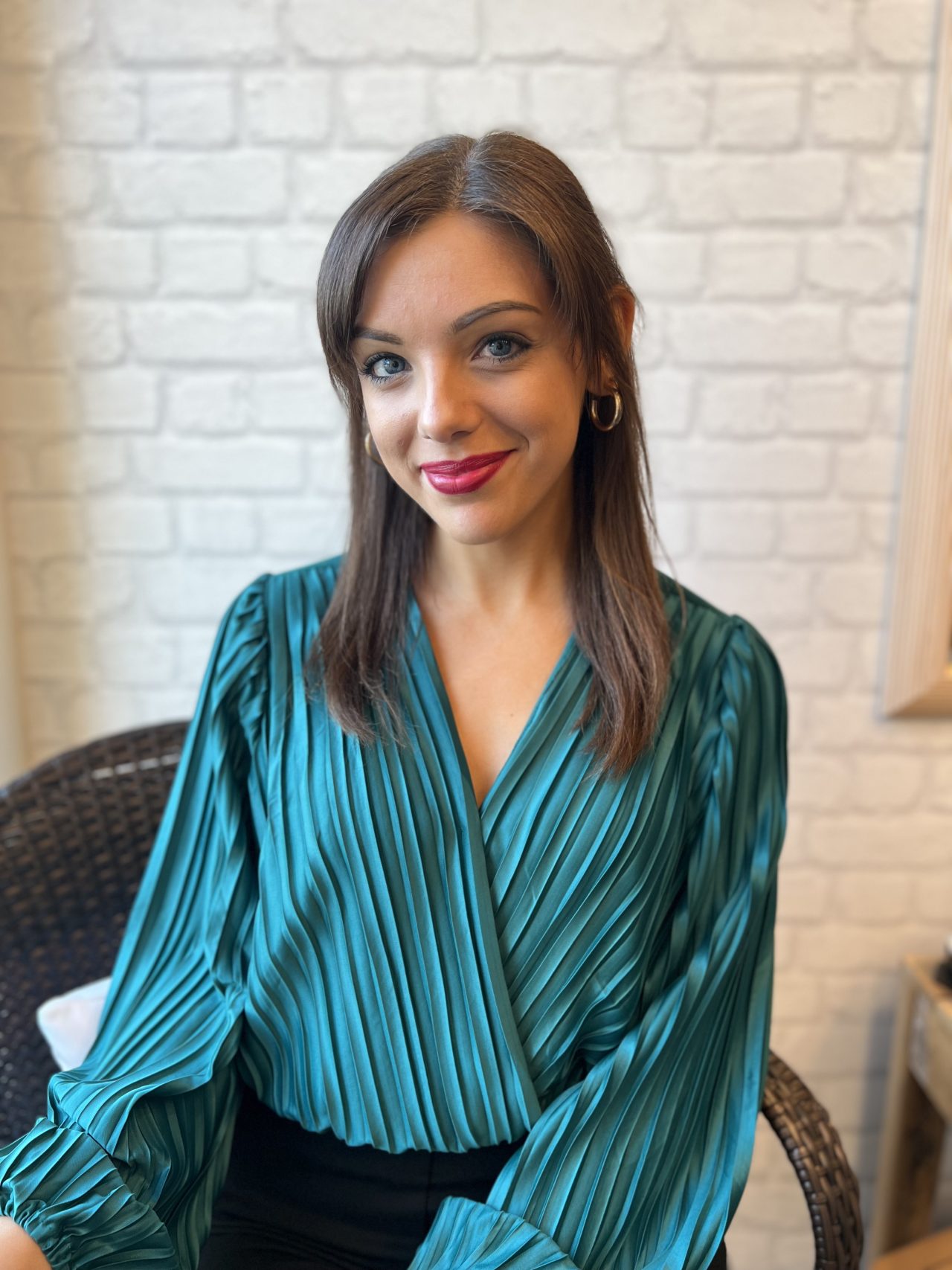 Skin Care Facials, Rejuvenation & Treatments near Buffalo, NY